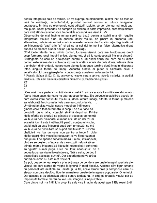 Interpretarea viselor-Sigmund Freud.pdf