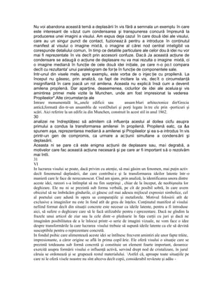 Interpretarea viselor-Sigmund Freud.pdf