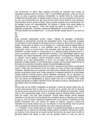 Interpretarea viselor-Sigmund Freud.pdf