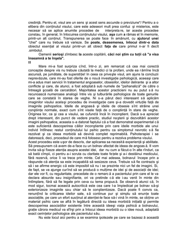 Interpretarea viselor-Sigmund Freud.pdf