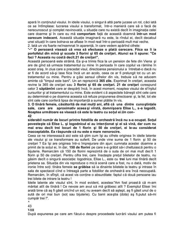 Interpretarea viselor-Sigmund Freud.pdf