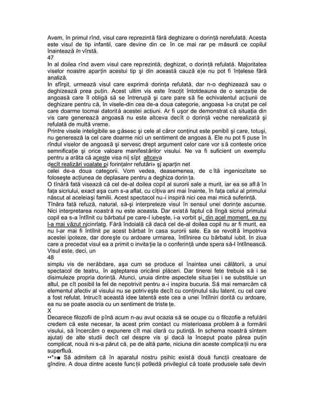 Interpretarea viselor-Sigmund Freud.pdf