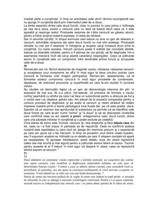 Interpretarea viselor-Sigmund Freud.pdf