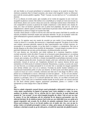 Interpretarea viselor-Sigmund Freud.pdf