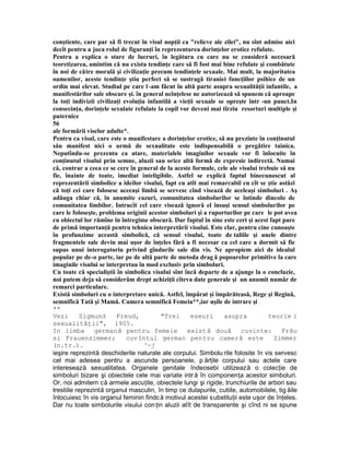 Interpretarea viselor-Sigmund Freud.pdf