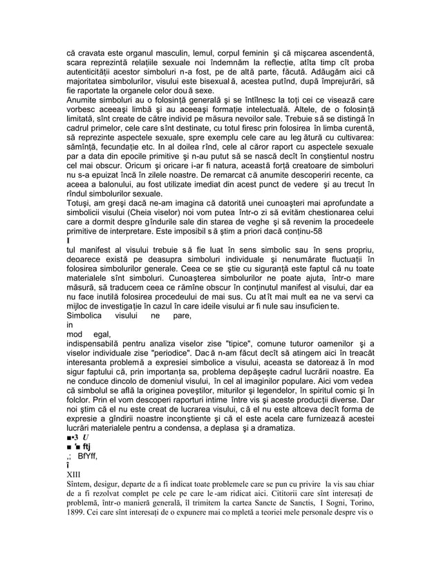 Interpretarea viselor-Sigmund Freud.pdf