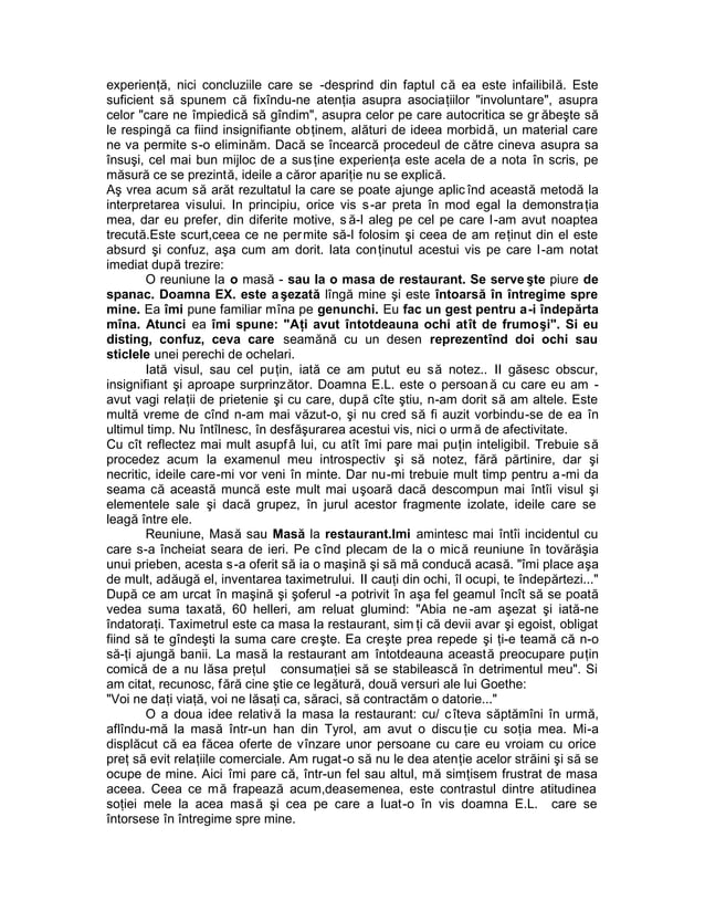 Interpretarea viselor-Sigmund Freud.pdf