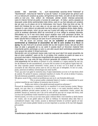 Interpretarea viselor-Sigmund Freud.pdf