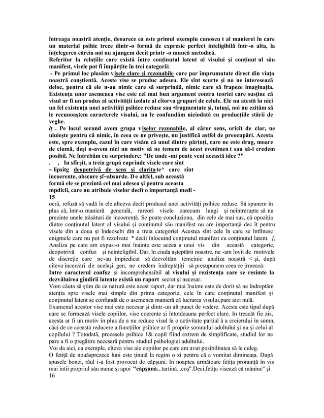 Interpretarea viselor-Sigmund Freud.pdf