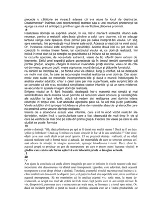 Interpretarea viselor-Sigmund Freud.pdf