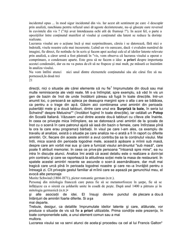 Interpretarea viselor-Sigmund Freud.pdf