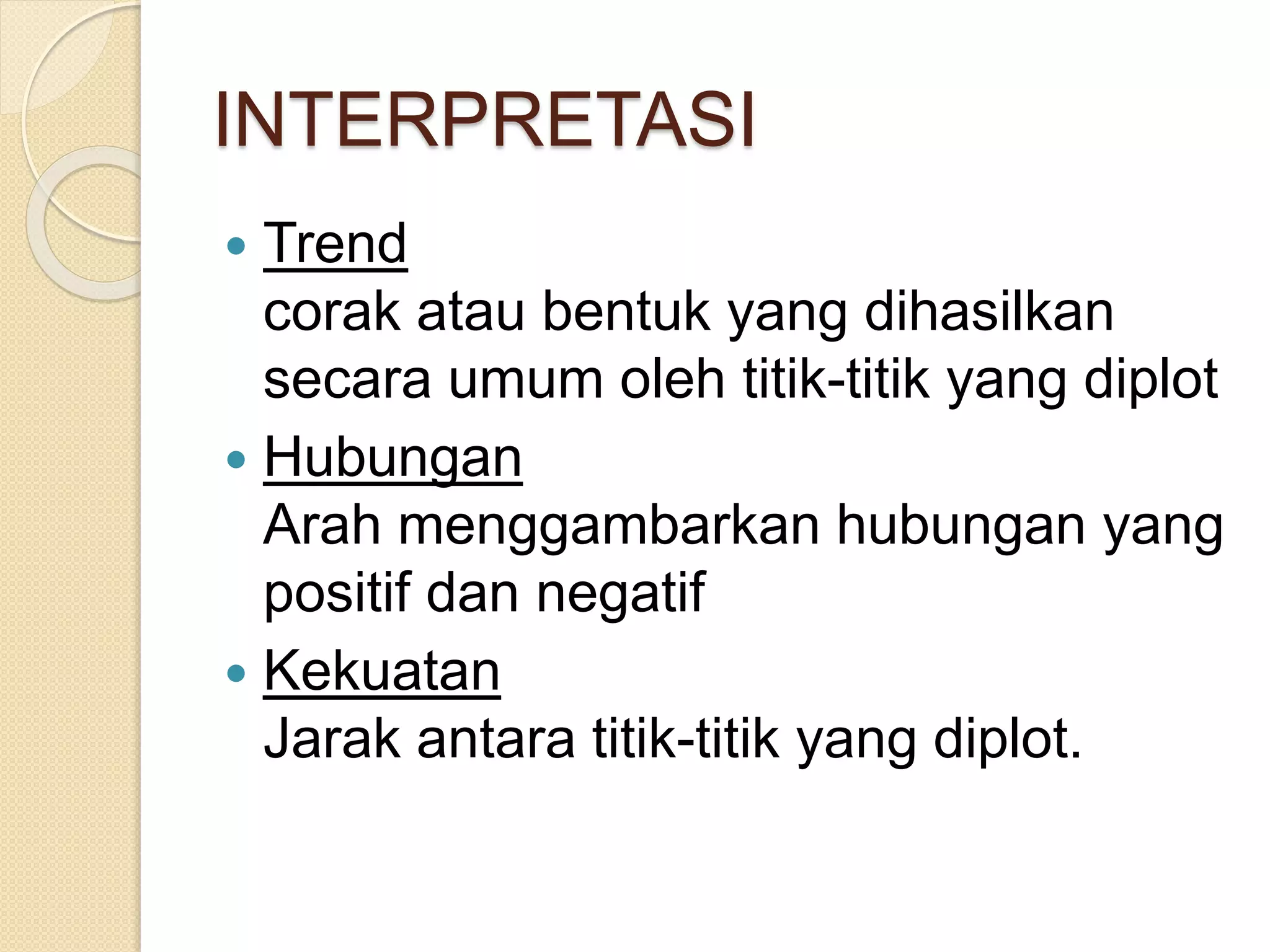 Interpretasi | PPTX