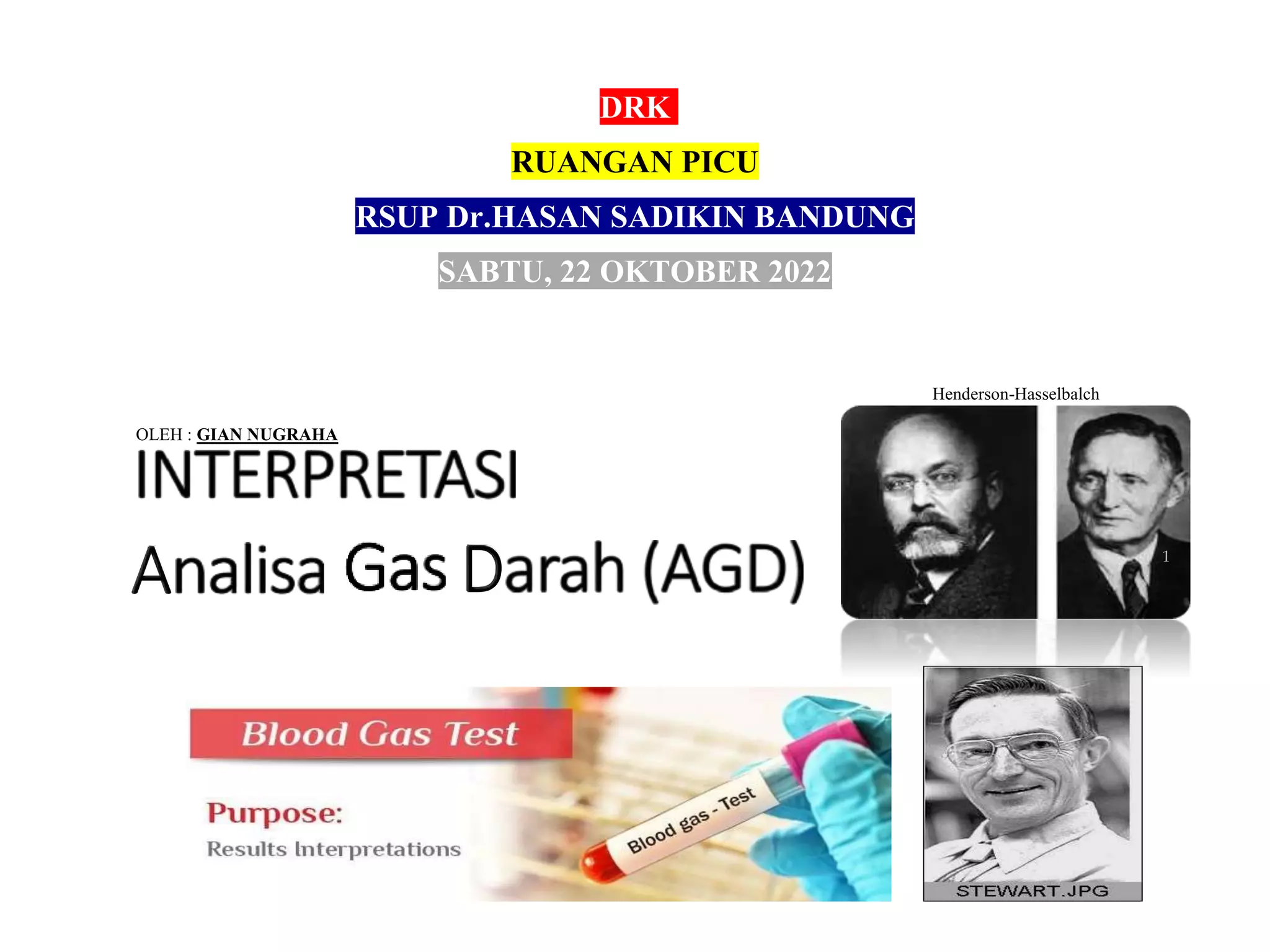 INTERPRETASI AGD PICU-2022.docx