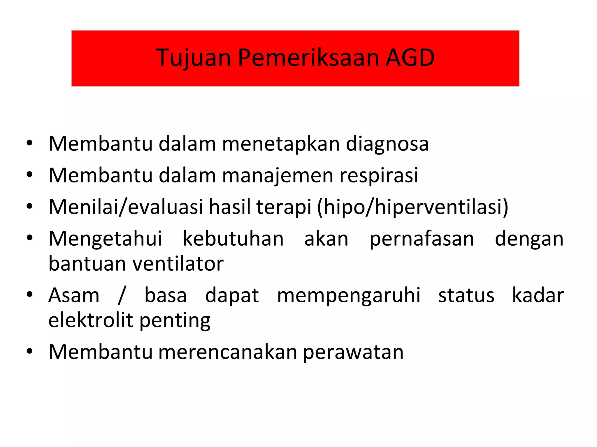 INTERPRETASI AGD PICU-2022.docx