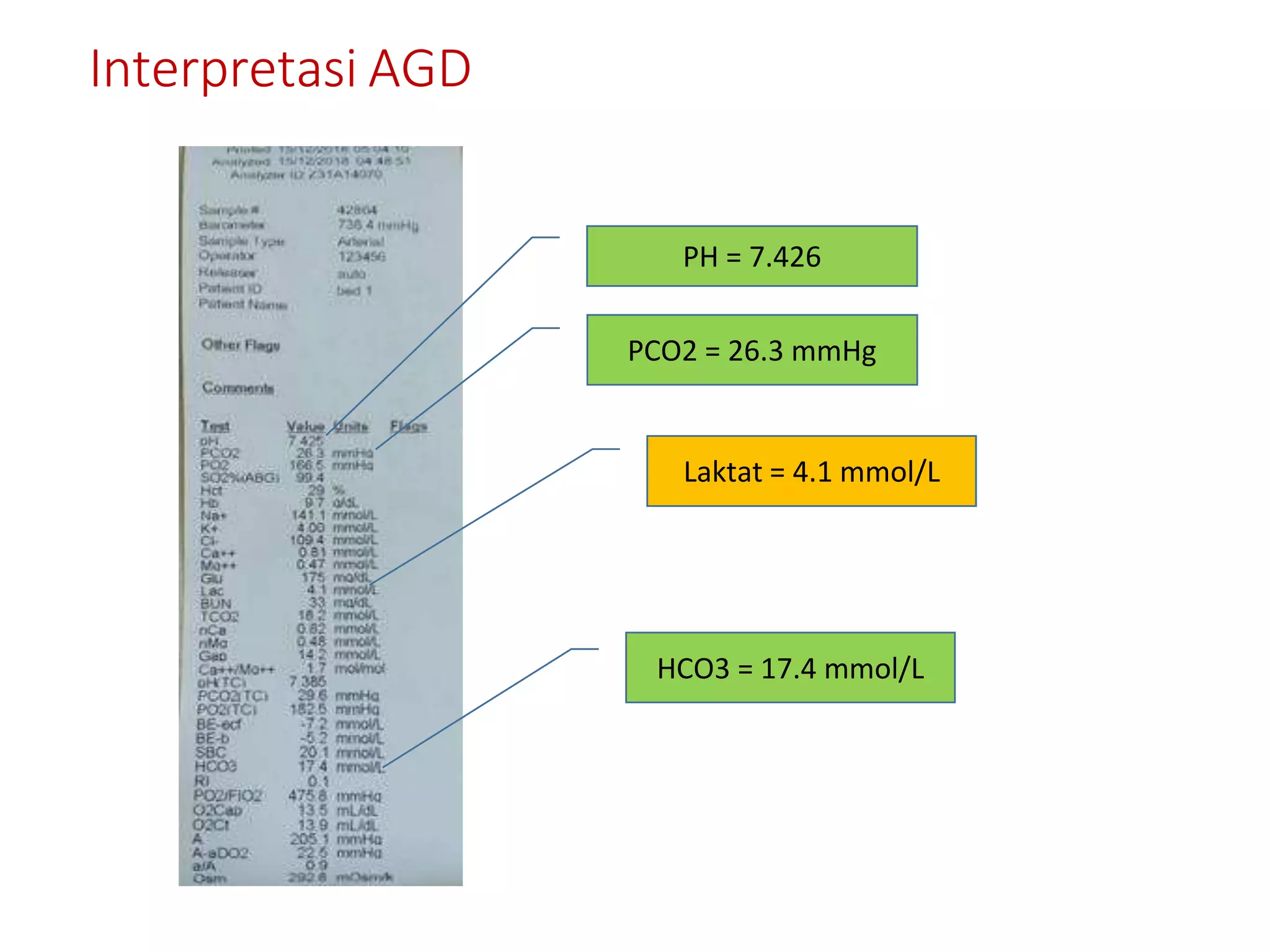 INTERPRETASI AGD PICU-2022.docx