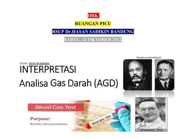 INTERPRETASI AGD PICU-2022.docx