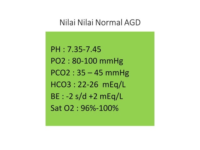 INTERPRETASI AGD PICU-2022.docx