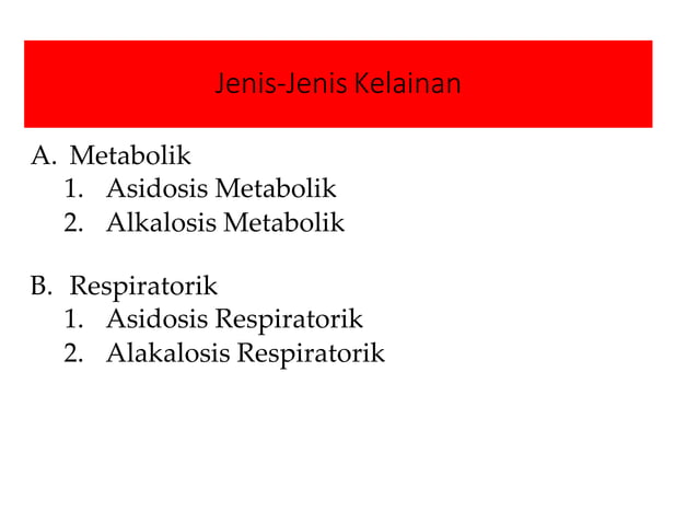 INTERPRETASI AGD PICU-2022.docx