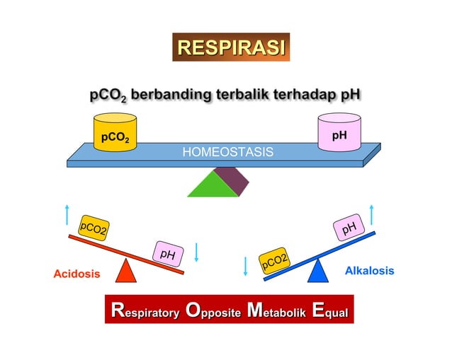 INTERPRETASI AGD PICU-2022.docx