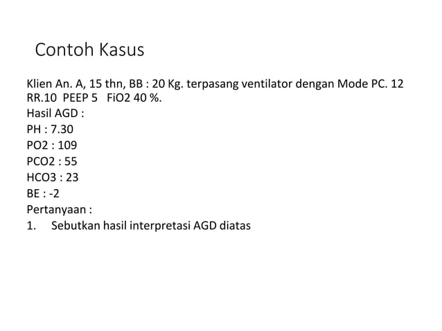 INTERPRETASI AGD PICU-2022.docx