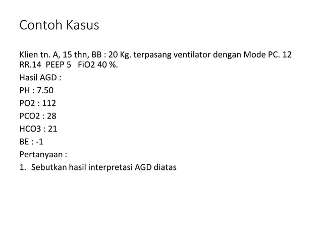 INTERPRETASI AGD PICU-2022.docx
