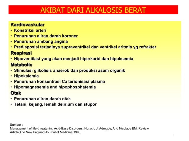 INTERPRETASI AGD PICU-2022.docx