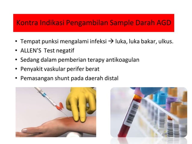 INTERPRETASI AGD PICU-2022.docx