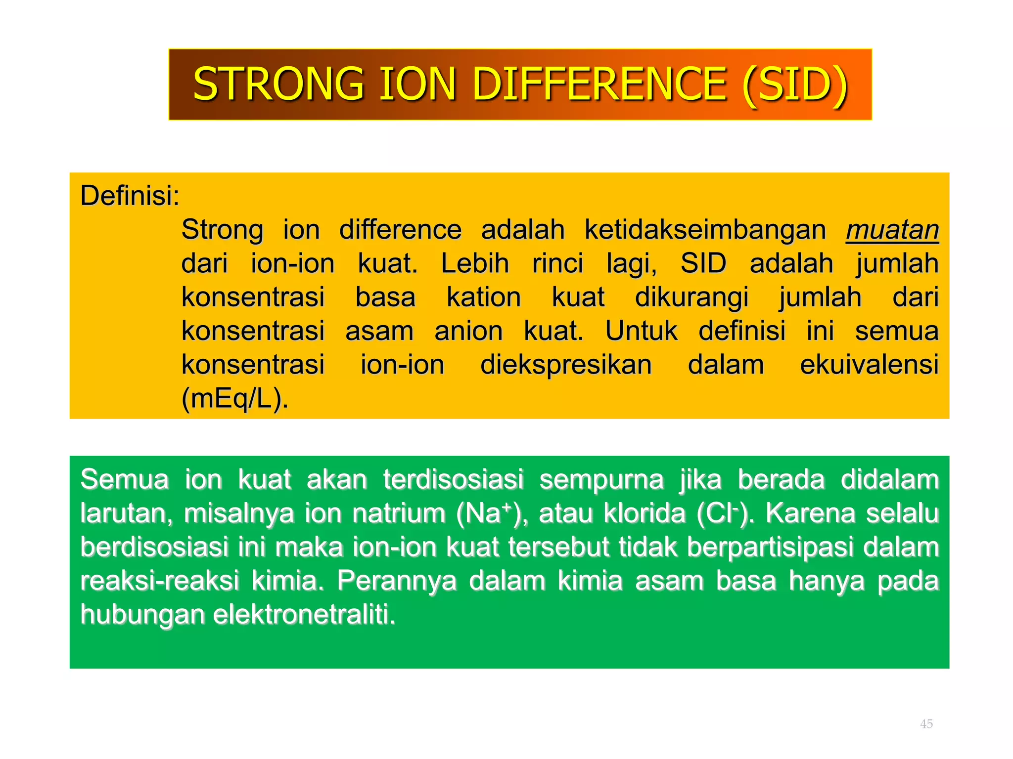 INTERPRETASI Analisa Gas Darah.ppt