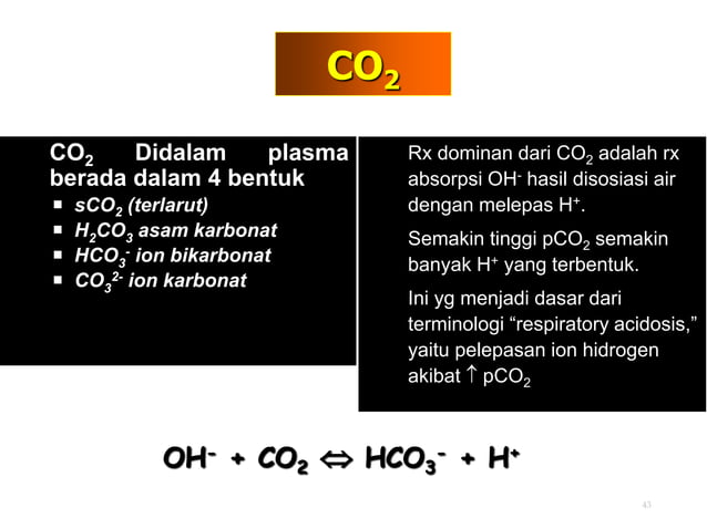 INTERPRETASI Analisa Gas Darah.ppt