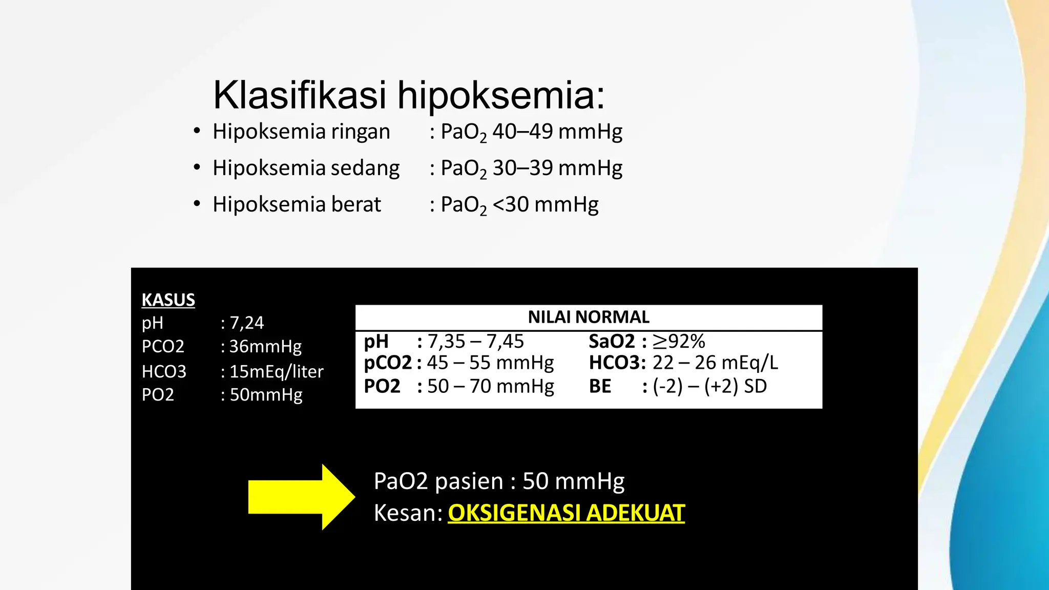 Interpretasi Analisa Gas Darah pada Neonatus 230324.pdf