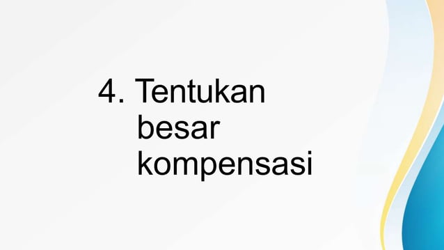 Interpretasi Analisa Gas Darah pada Neonatus 230324.pdf