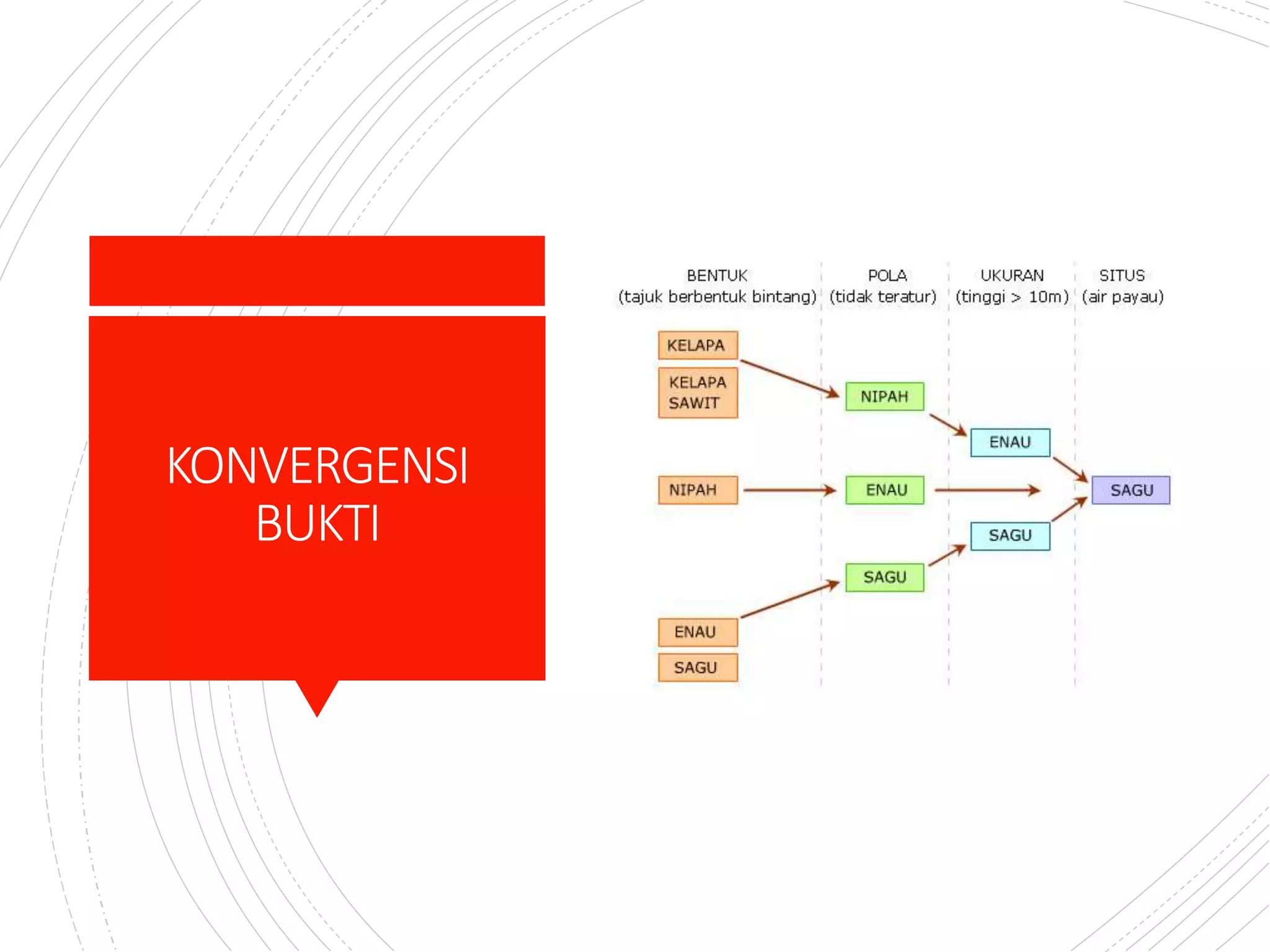 INTERPRETASI CITRA.ppt