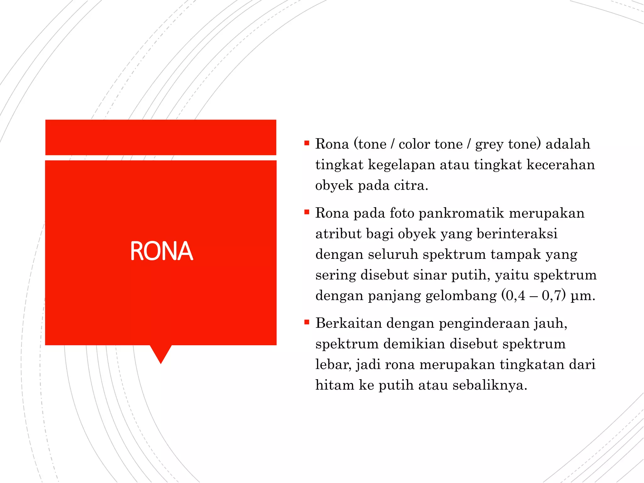 INTERPRETASI CITRA.ppt