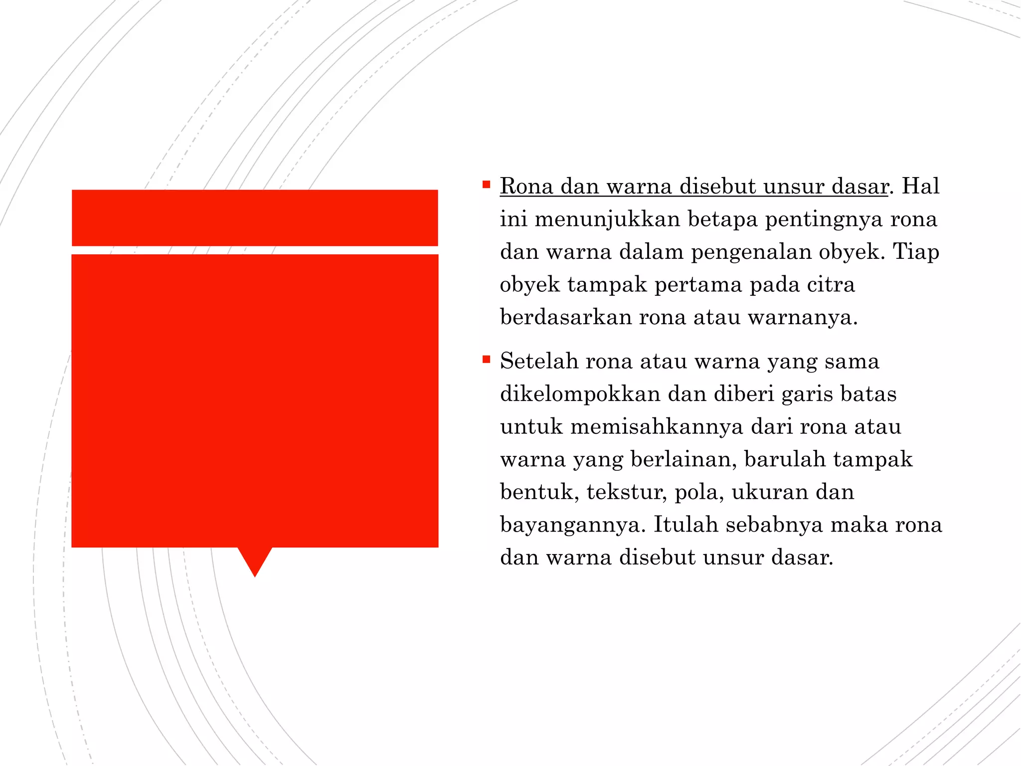 INTERPRETASI CITRA.ppt