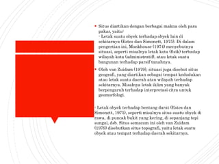 INTERPRETASI CITRA.ppt