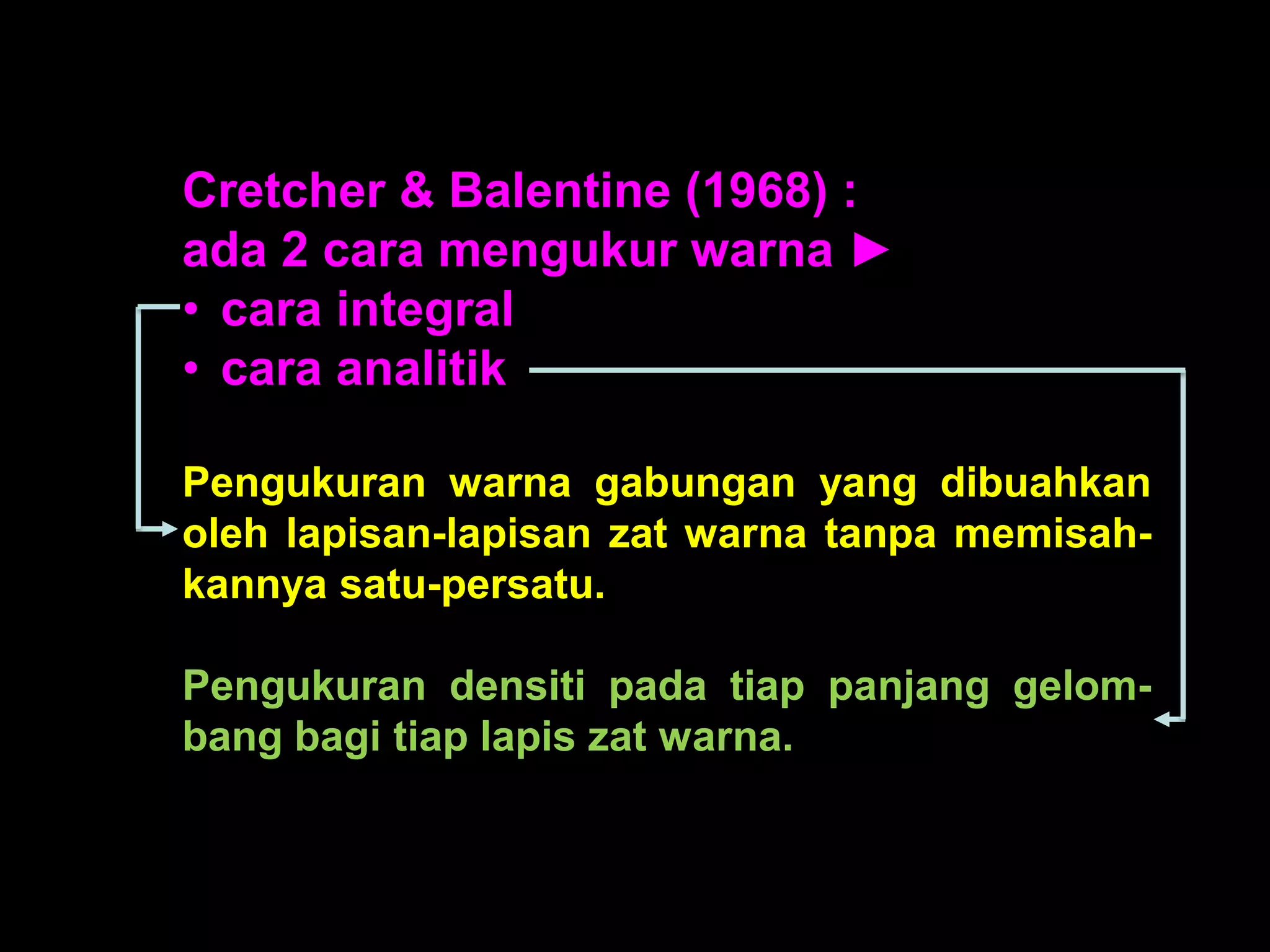 Interpretasi Citra (1).pdf