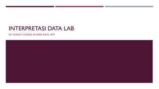 INTERPRETASI DATA LAB.pdf