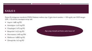 INTERPRETASI DATA LAB.pdf
