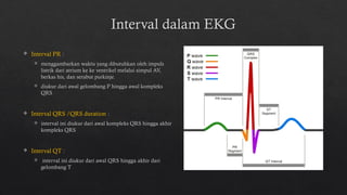 Interpretasi Elektrokardiografi EKG.pptx