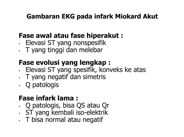INTERPRETASI EKG 12 LEADS Infarct & Ischemia.pptx