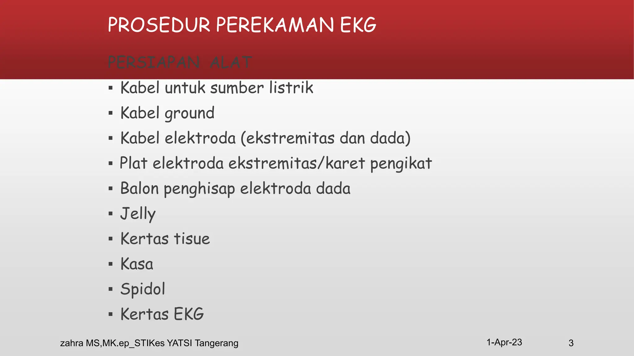 INTERPRETASI ELEKTROKARDIOGRAFI (EKG)_2023.pdf