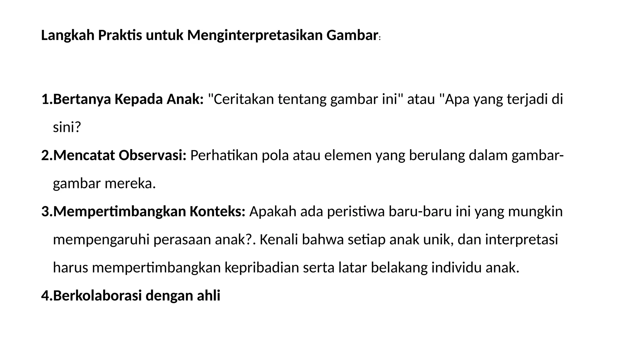 Interpretasi Gambar yang dibuat oleh .pptx