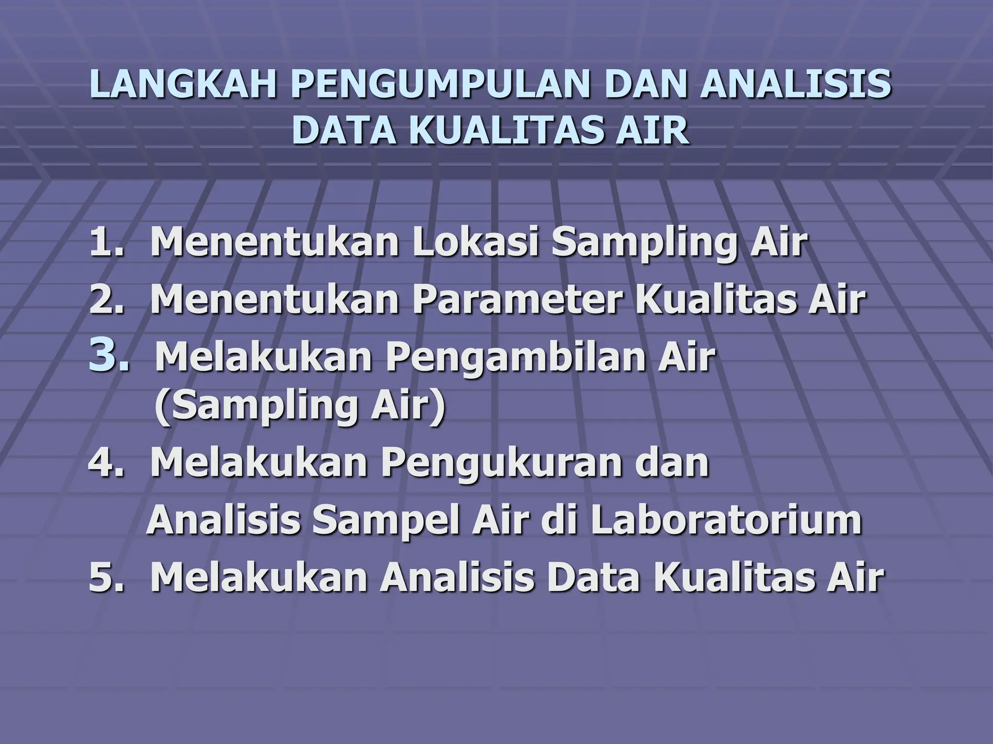 interpretasi hasil parameter analisa air.pptx