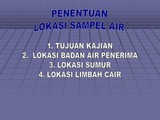 interpretasi hasil parameter analisa air.pptx