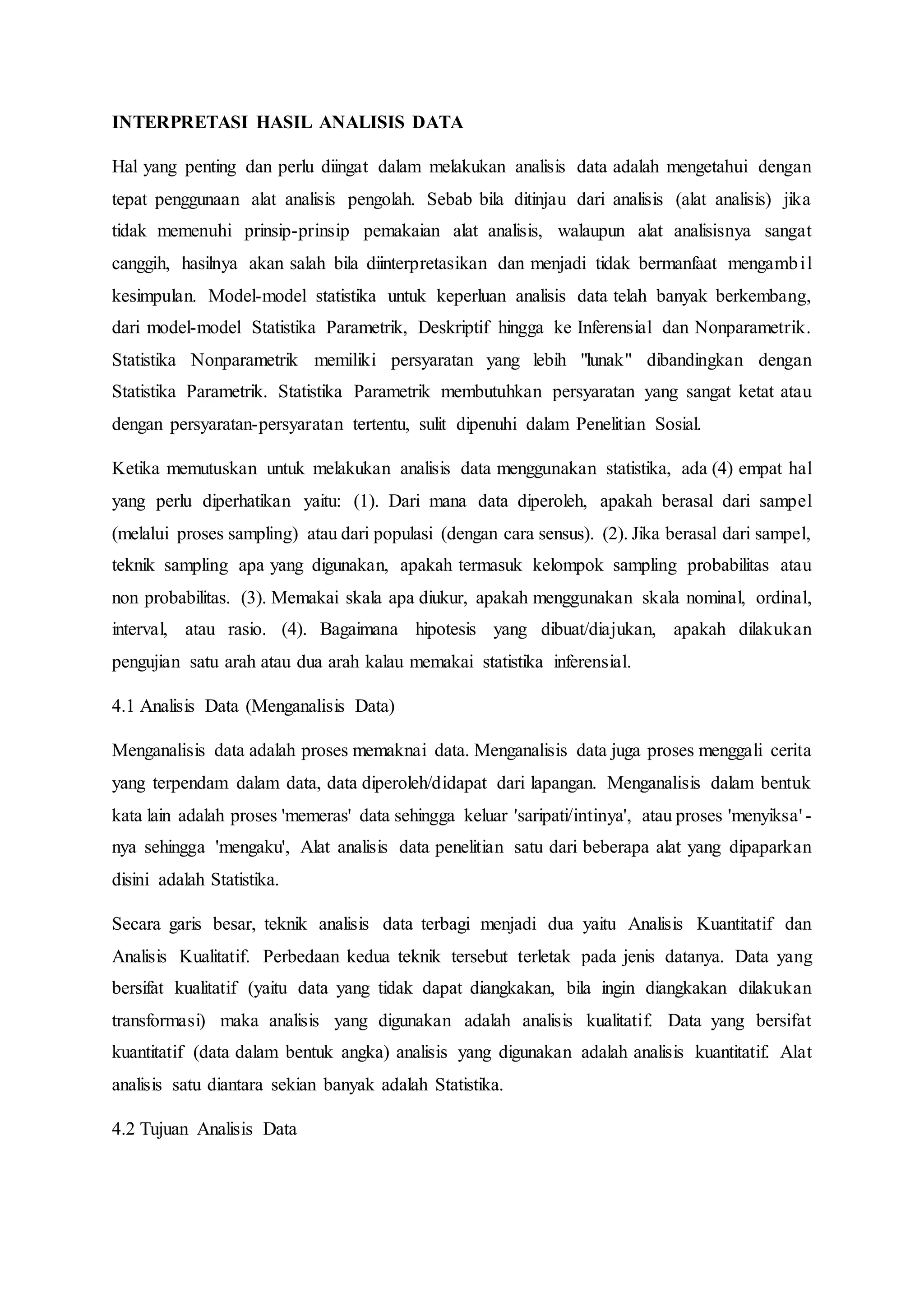 INTERPRETASI HASIL ANALISIS DATA.docx