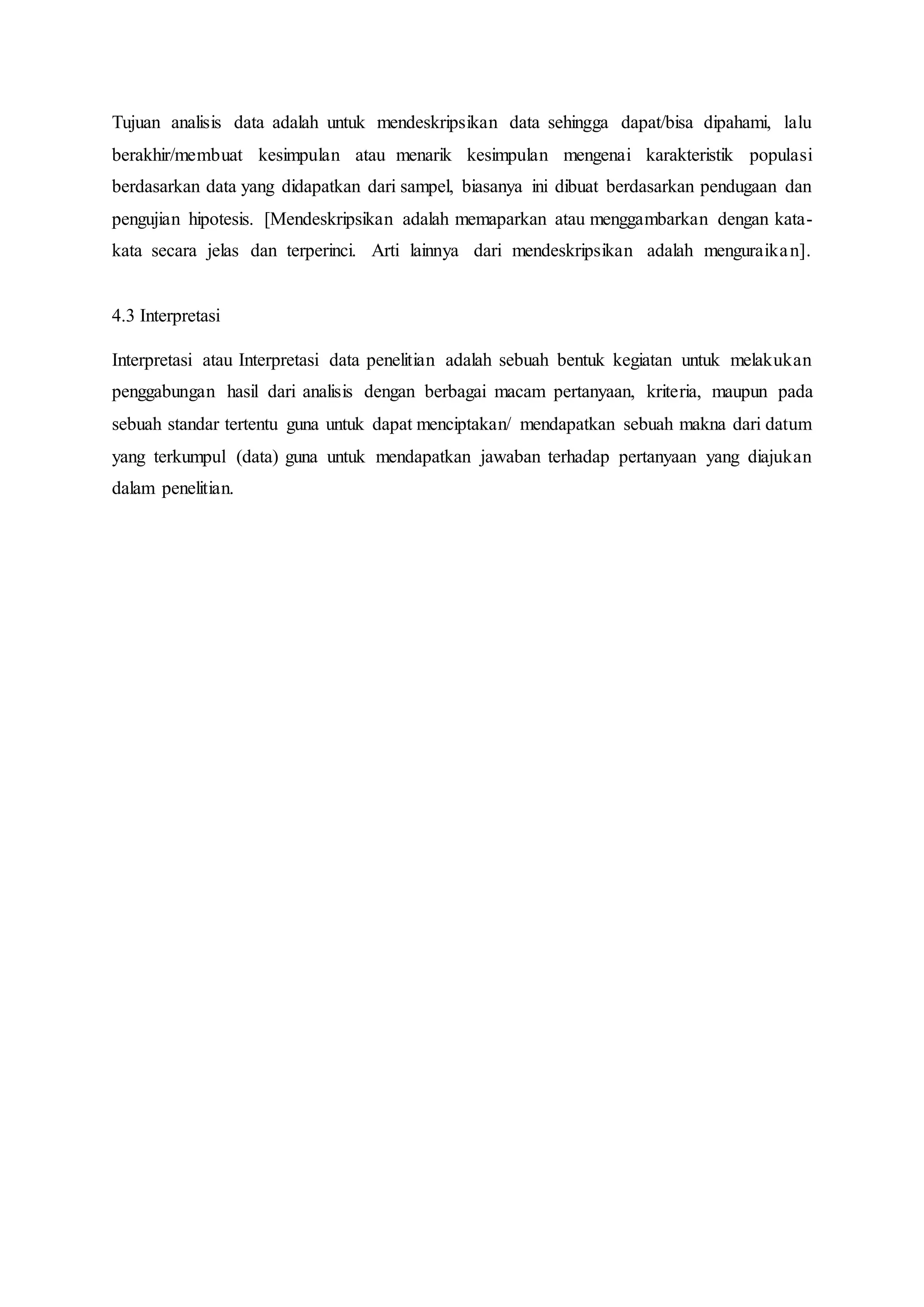 INTERPRETASI HASIL ANALISIS DATA.docx