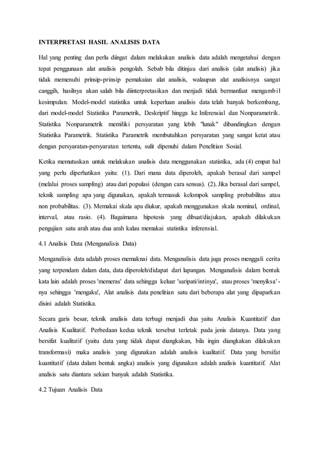 INTERPRETASI HASIL ANALISIS DATA.docx