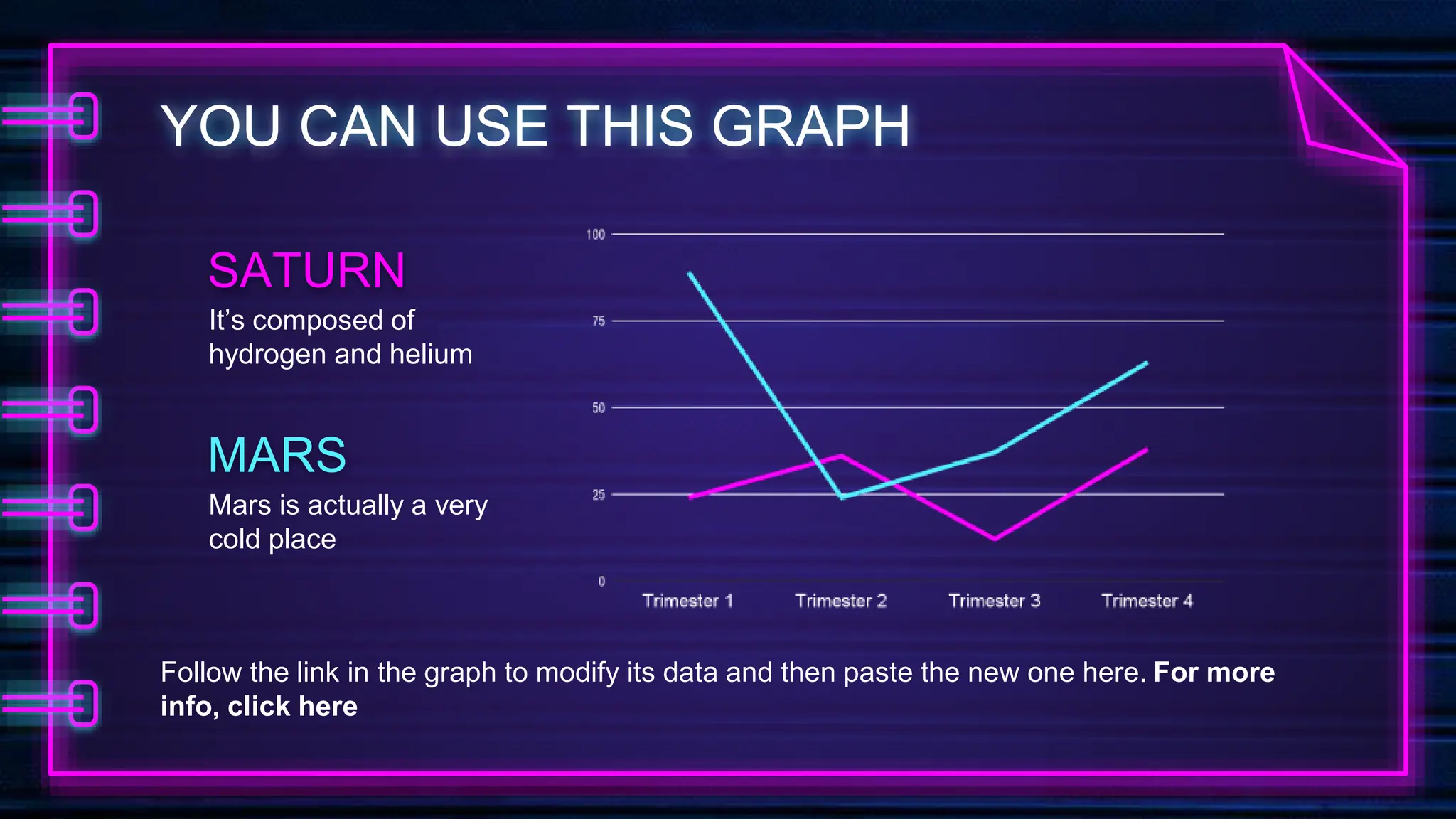 INTERPRETASI metode VLF dalam kehidupan sehari hari | PPTX | Geography ...