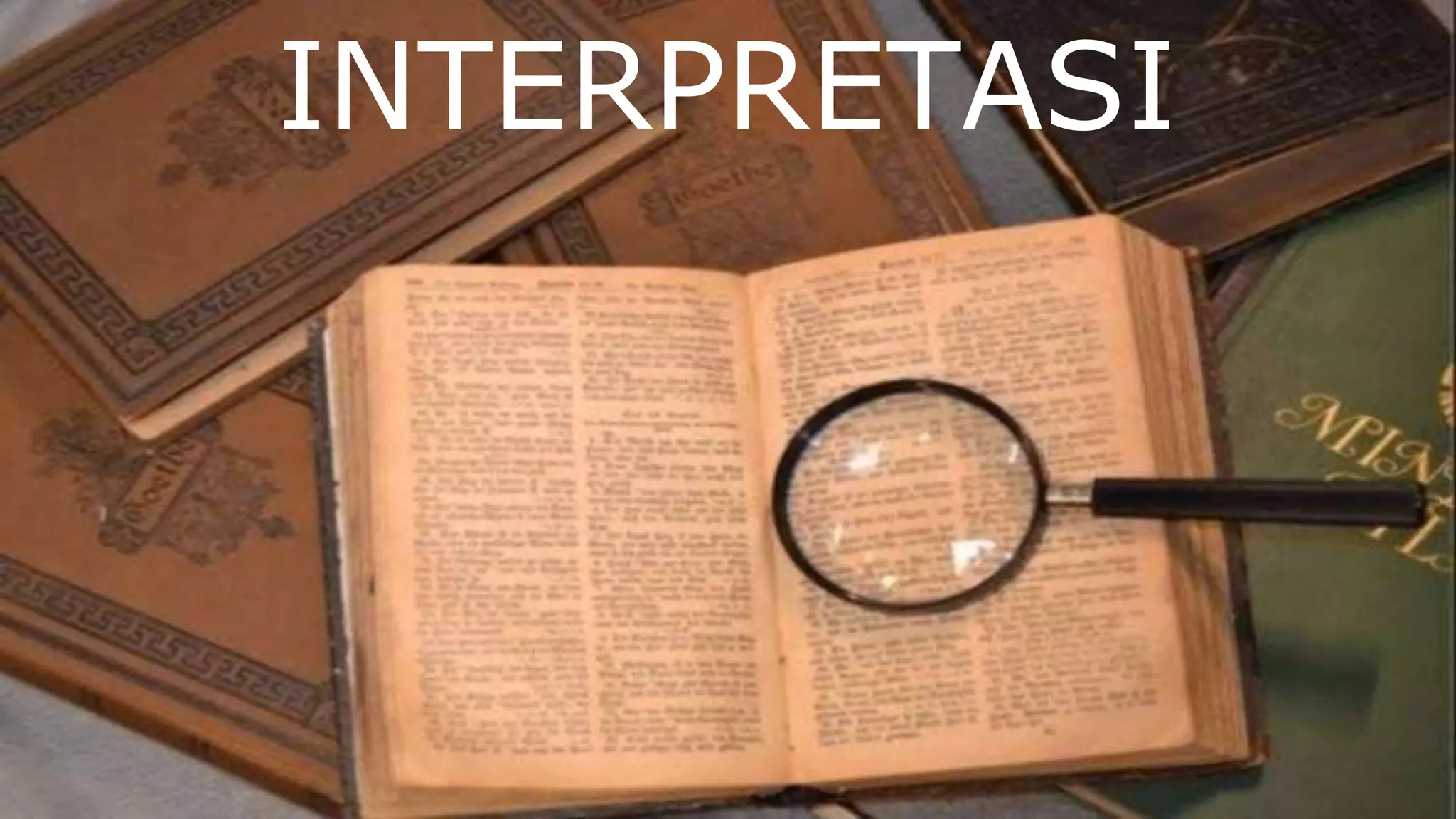 interpretasi X ips 4.pptx