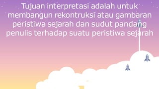 interpretasi X ips 4.pptx